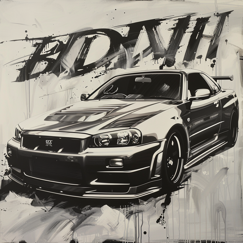 Bodan – BODAN