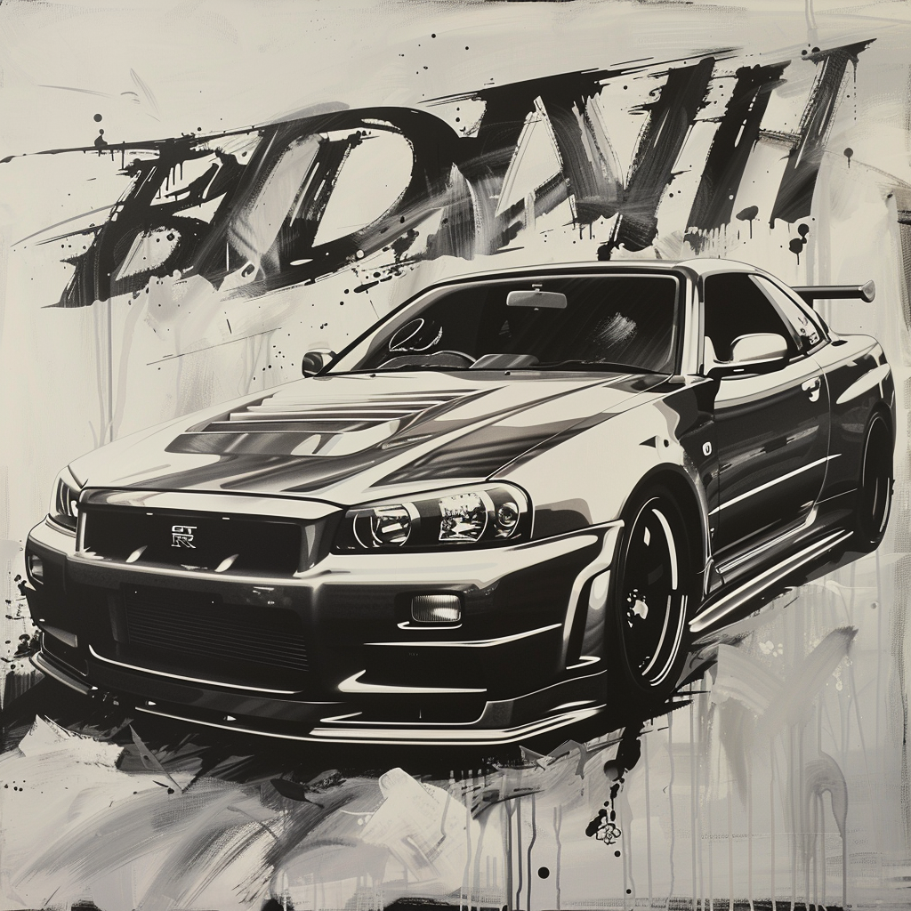 Gallery – BODAN