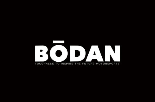 Contact – BODAN